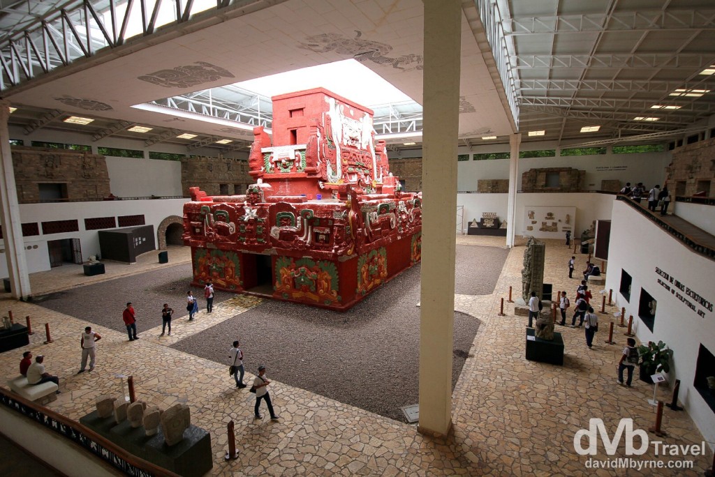 Copán, Honduras, Central America - Worldwide Destination Photography ...