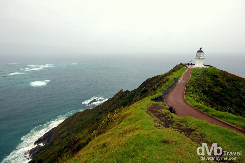 Northland, North Island, New Zealand | Worldwide Destination ...