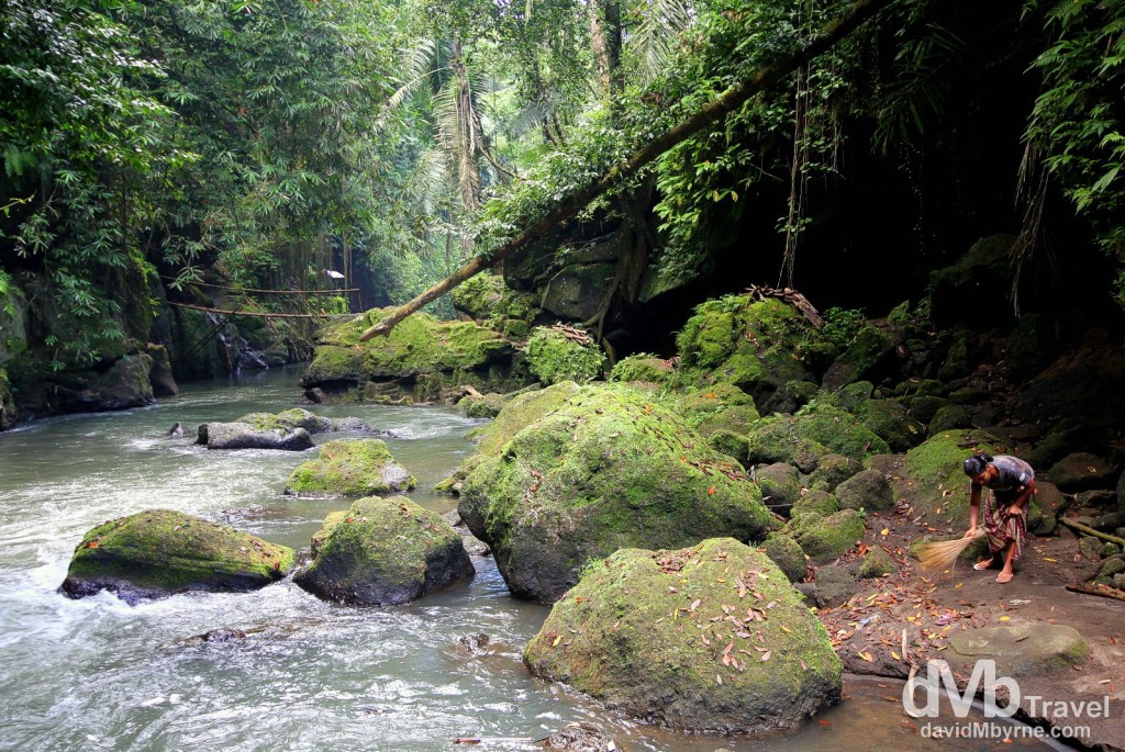 Bali, Indonesia - Worldwide Destination Photography & Insights