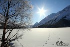 Sterling Highway, Alaska, USA - Worldwide Destination Photography ...