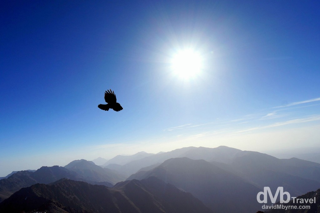 Morocco || A Look Back | Worldwide Destination Photography & Insights