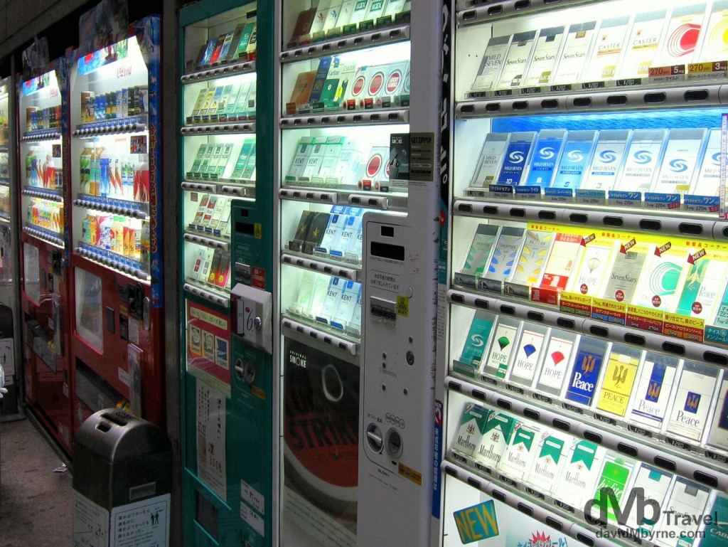 Kyoto, Japan - Worldwide Destination Photography & Insights