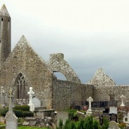 Ireland Road Trip | Worldwide Destination Photography & Insights