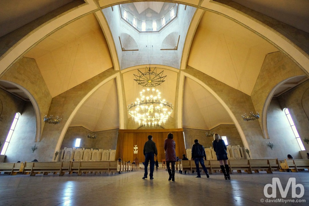 Armenia | Worldwide Destination Photography & Insights