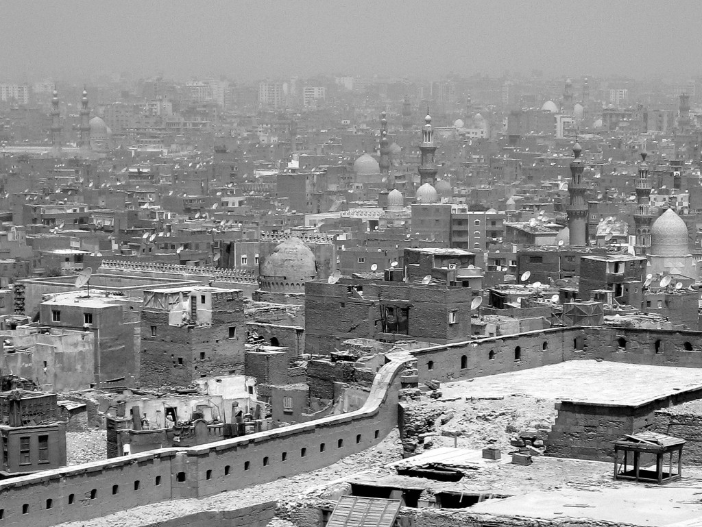 Ciaro Egypt - Worldwide Destination Photography & Insights