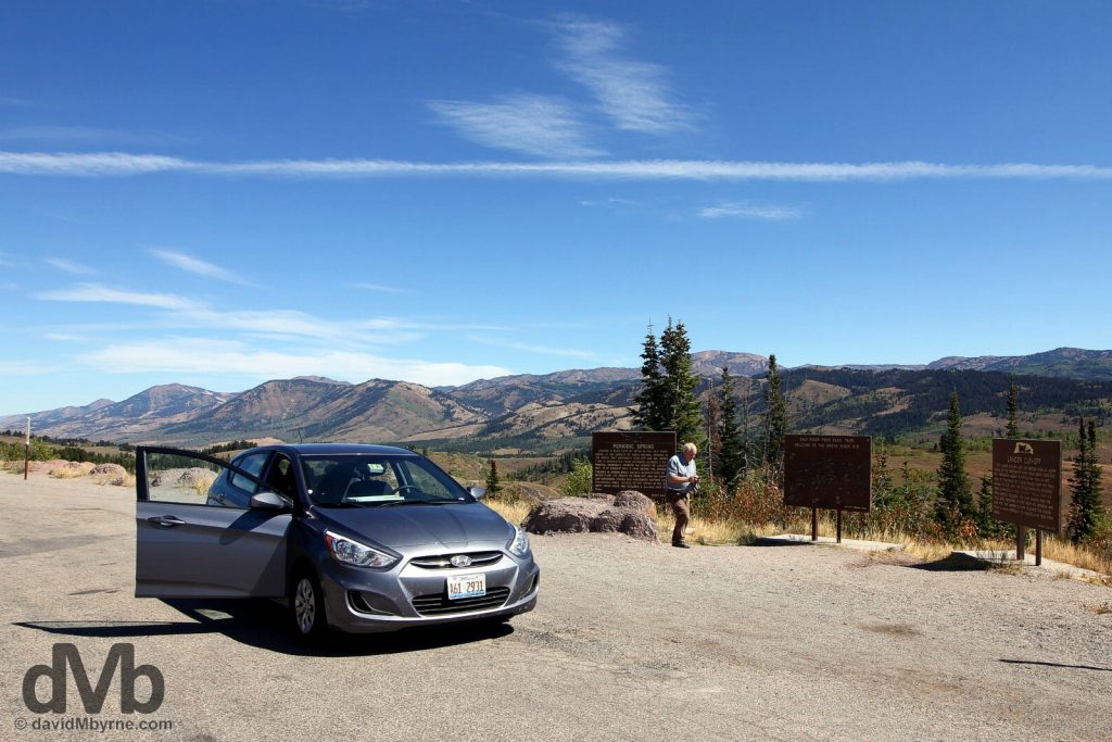 salt-river-pass-western-wyoming-usa - Worldwide Destination Photography ...