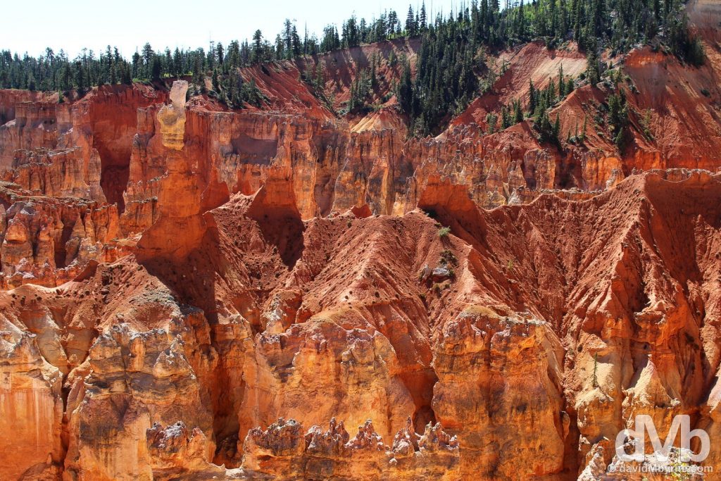 aqua-canyon-bryce-canyon-national-park-utah - Worldwide Destination ...