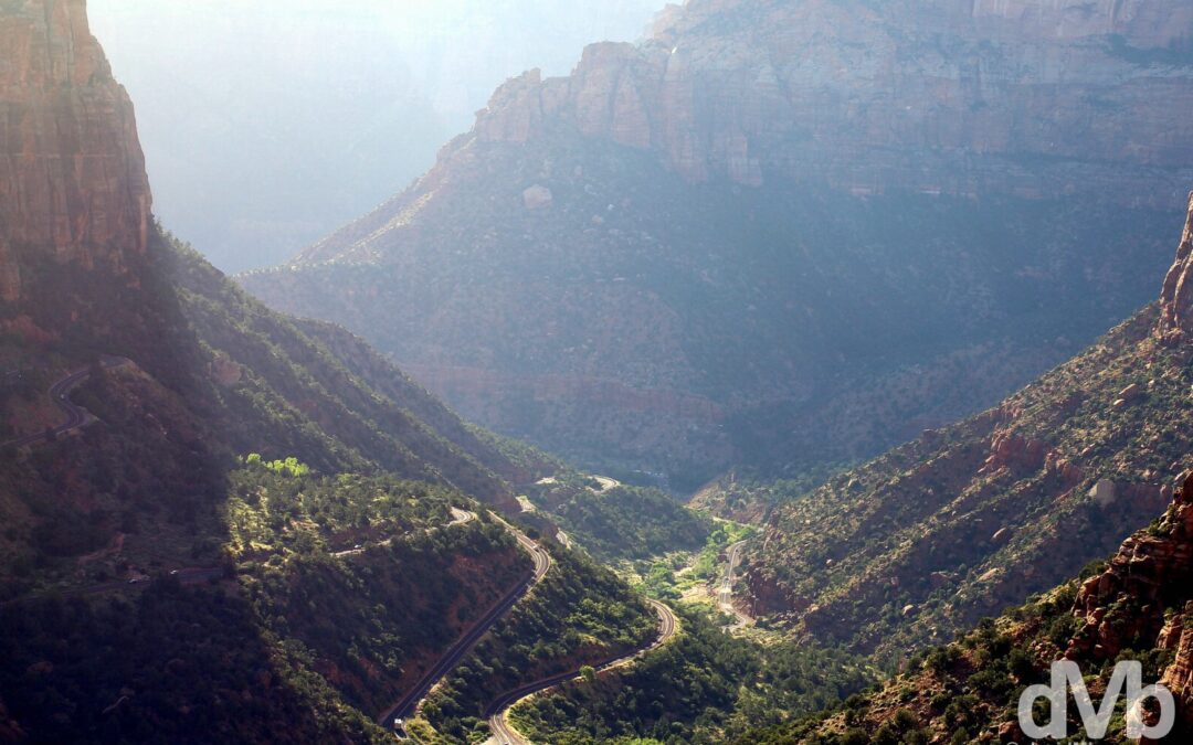 canyon-overlook-zion-national-park-utah - Worldwide Destination ...