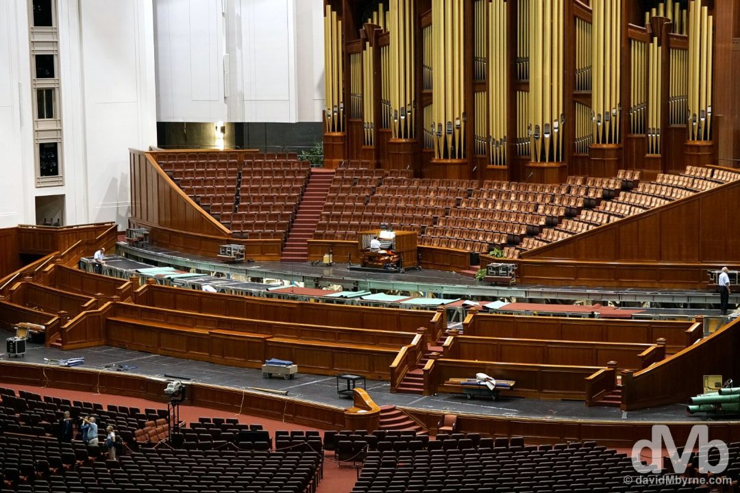 convention-center-salt-lake-city-utah - Worldwide Destination ...