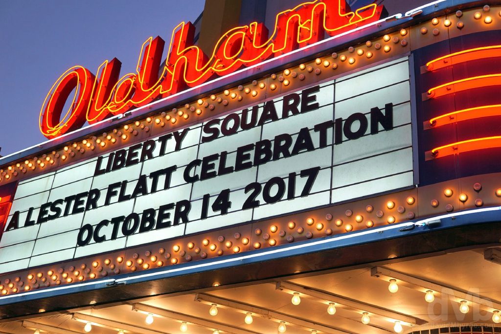 Sparta Tennessee - Worldwide Destination Photography & Insights