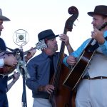 Bluegrass Island 2017 - Worldwide Destination Photography & Insights