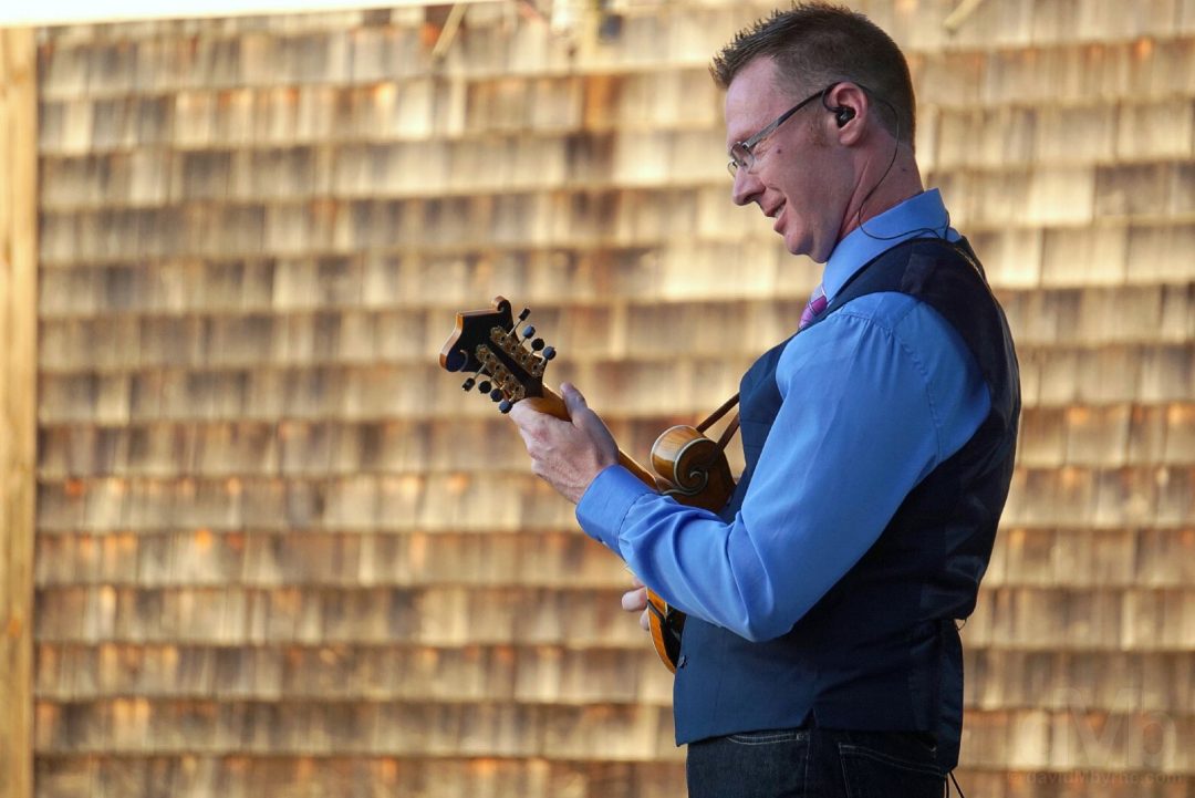 Bluegrass Island 2017 - Worldwide Destination Photography & Insights